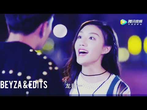 //ÇİN - KLİP // BU KADAR MI