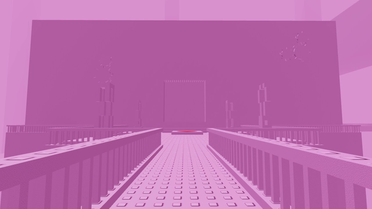 Gears. "Pink Substation" SoundTrack || by Termiteking9 - YouTube