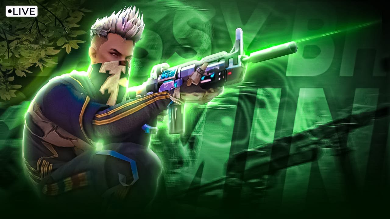 SAMURAI GAMING ON LIVE 🚀 കേറിവാ 🇮🇳🤍മലയാളി അടിച്ചു കേറി വാ - YouTube