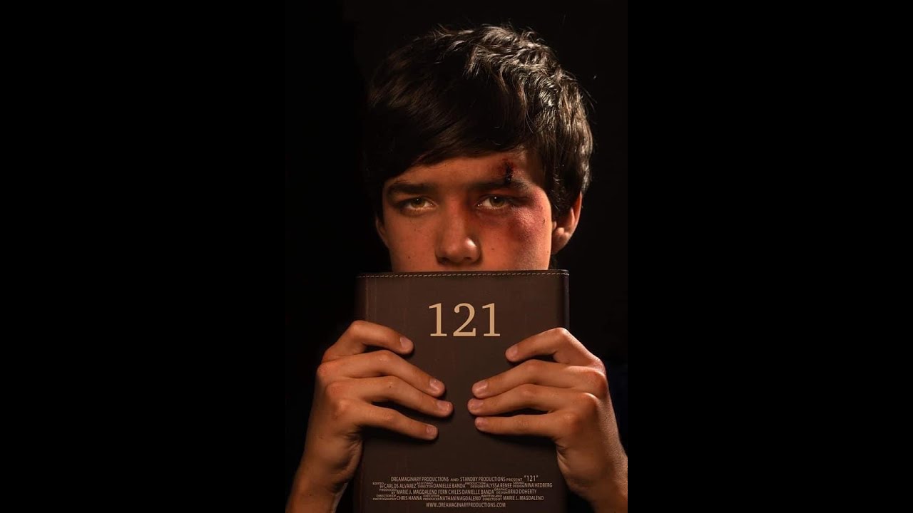 121 Short Film - YouTube