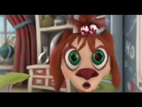 СМОТРИ, ПТИЧКА - YouTube
