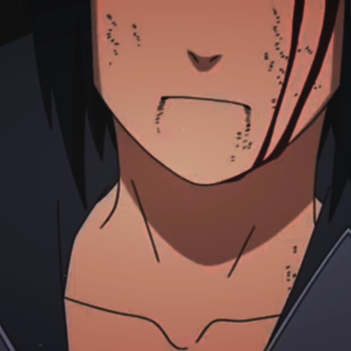 Sasuke is a menace - YouTube