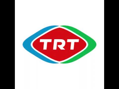 TRT FM UYANDIRMA SERVİSİ 28 02 2024 ‐ Clipchamp ile yapıldı