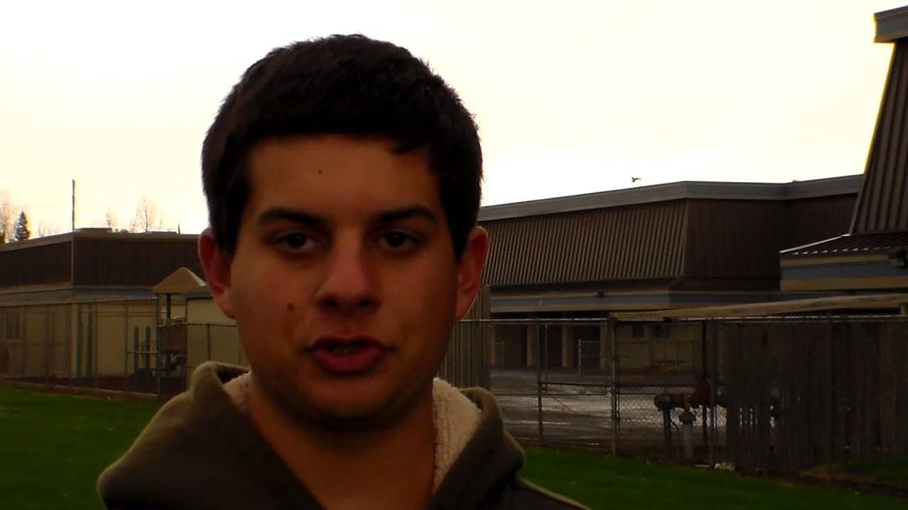 Haitian Revolution Explained for AP World History Project - YouTube