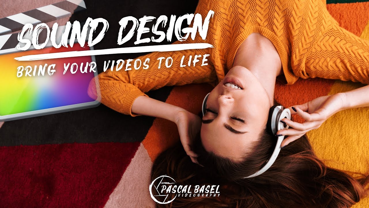 How To Add Sound Effects To Videos In Final Cut Pro X Sound Design Tutorial YouTube how-to-add-sound-effects-to-videos-in-final-cut-pro-x-sound-design-tutorial-youtube