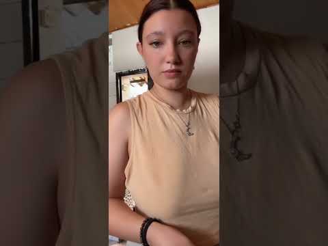 periscope live 🤪 | tango live vlogs 😊🌹❤️ | bigo live 😜 | daily live vlogs 395