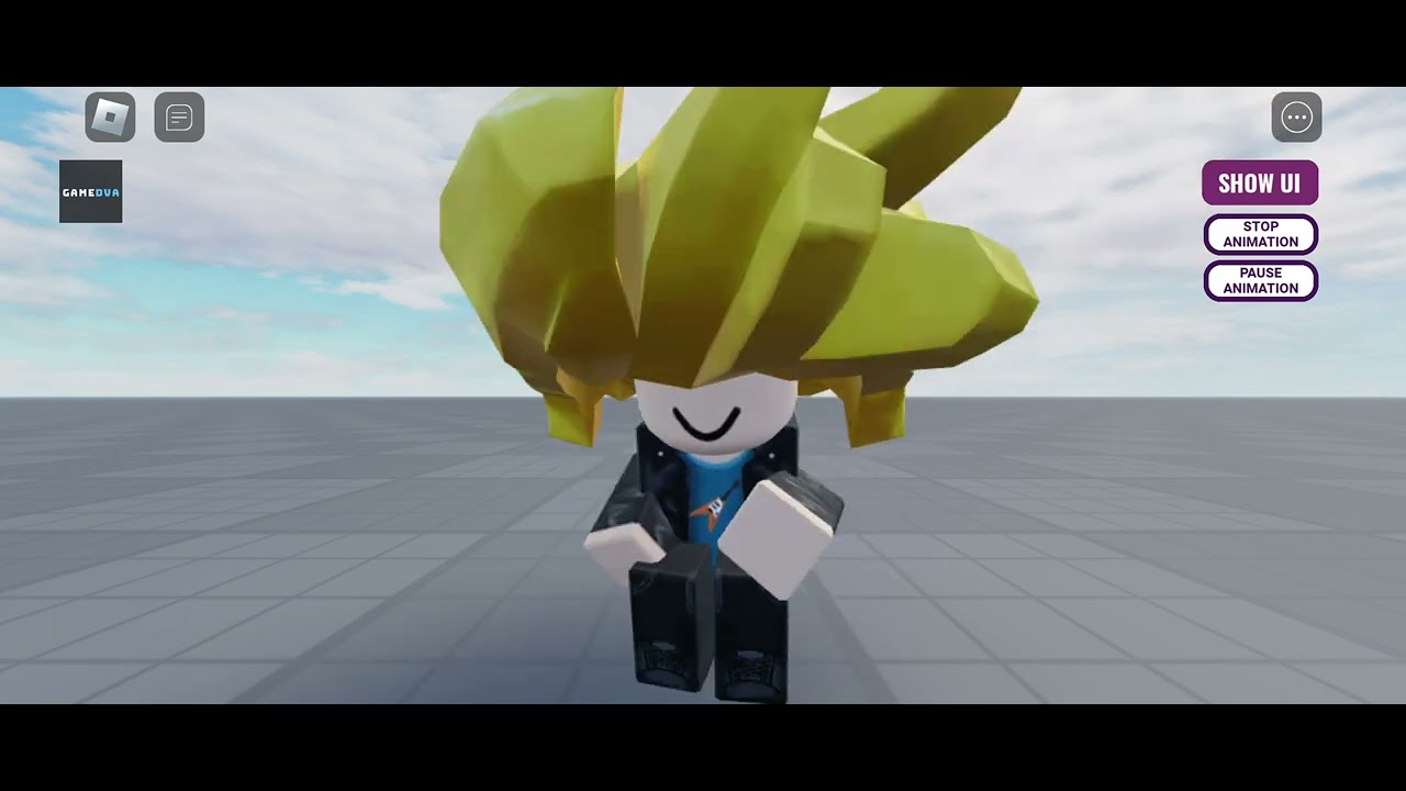 chipi chapa song made from unknown meme animation - YouTube