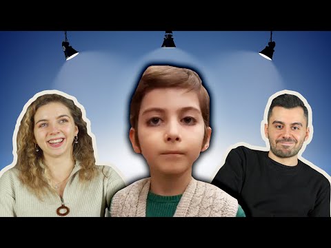 FİLOZOF ATAKAN'A TEPKİ