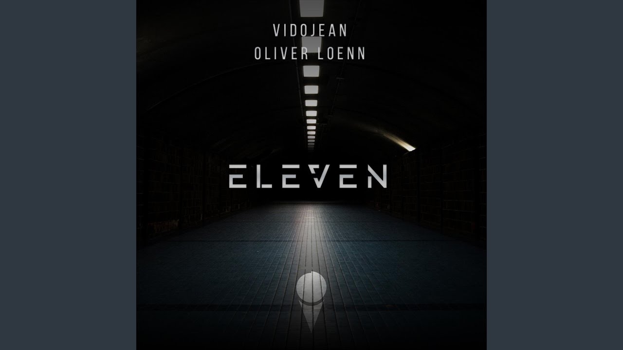 Eleven - YouTube