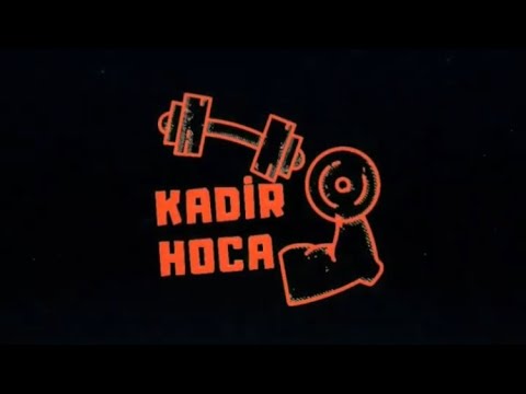 DÜMENDEN İŞLER!