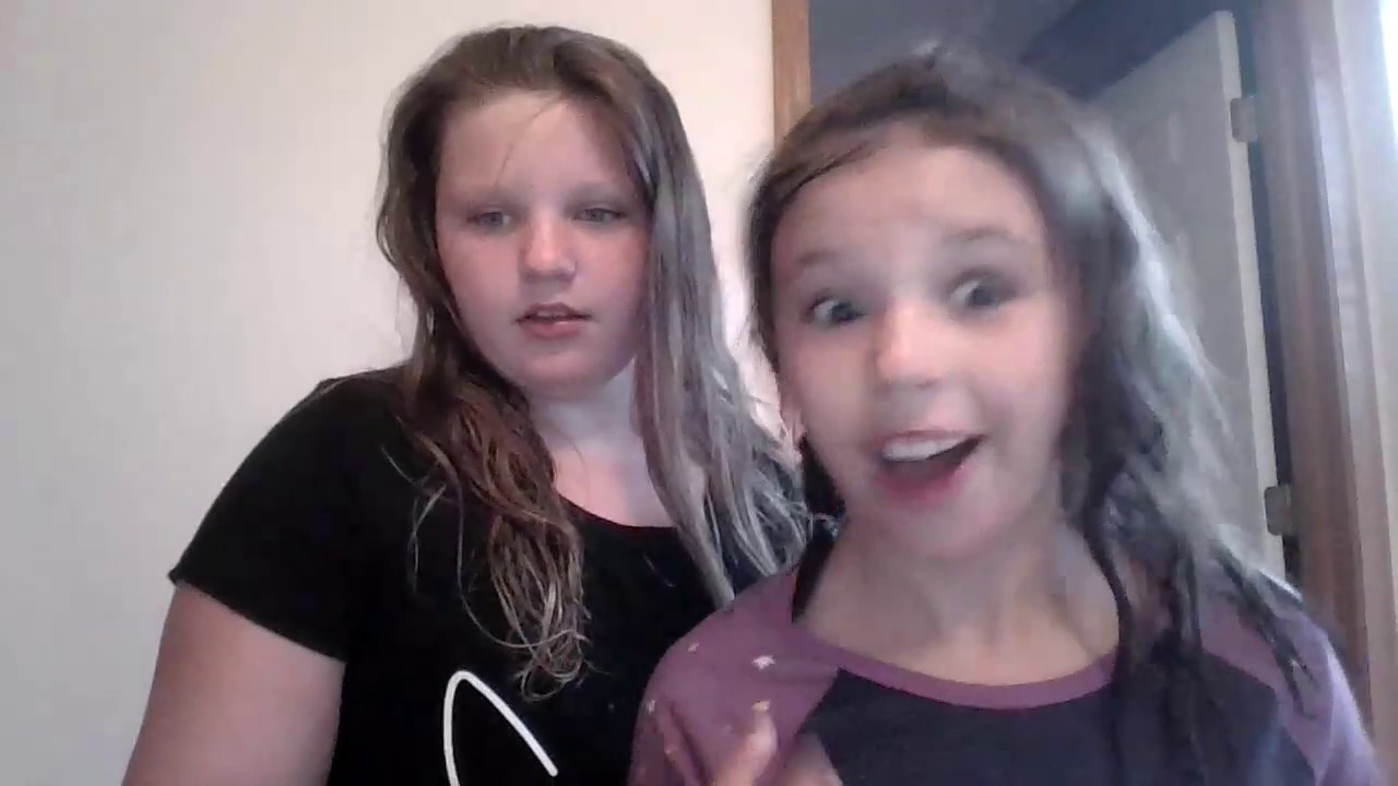 Our Night Time Routine! - YouTube