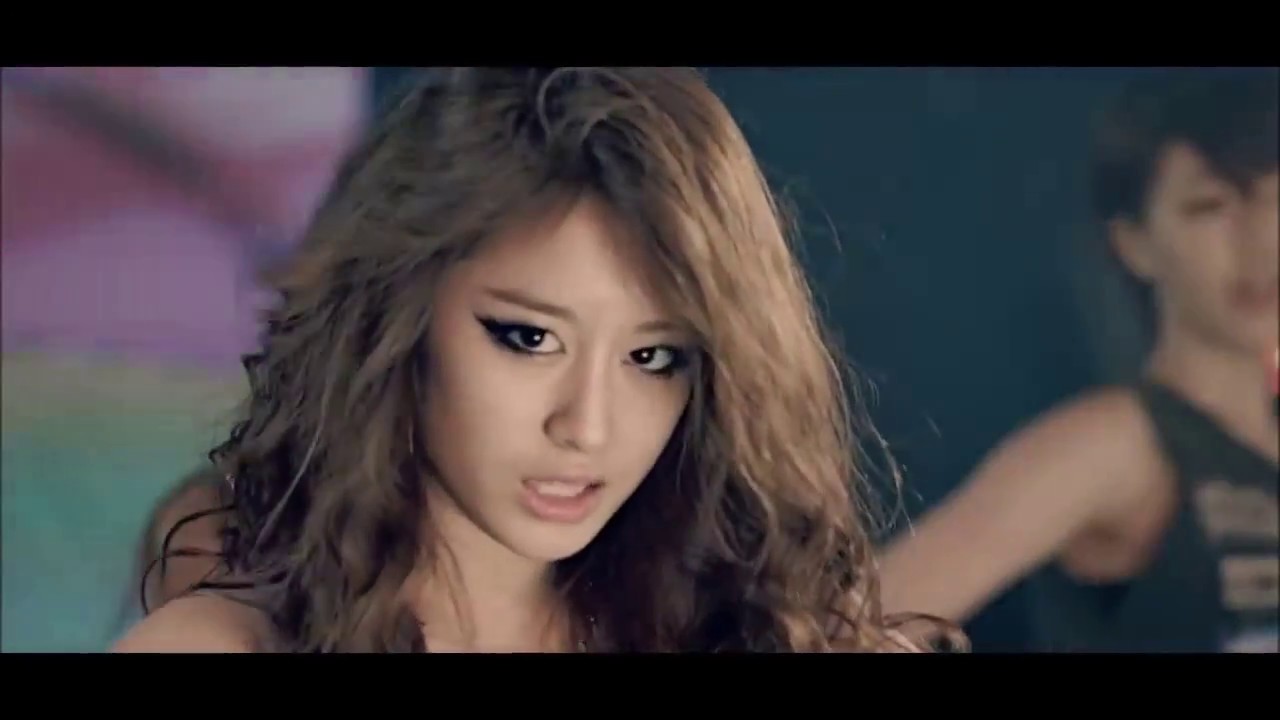 👑 T-ARA, 티아라, Lovey Dovey, 사랑스런 도비, HD, K Pop Girls, Fan Video 👑 - YouTube