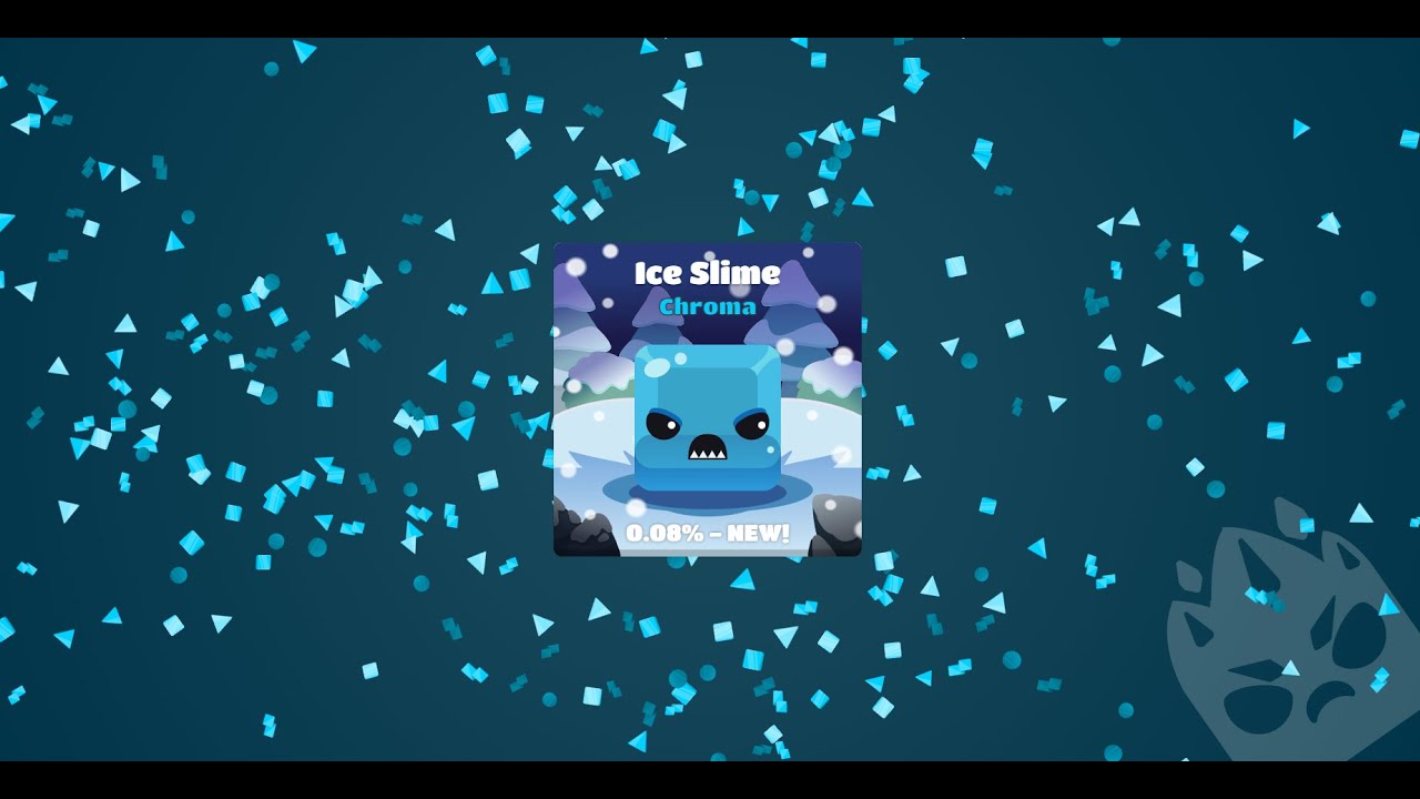 BLOOKET CONTEST OF CANDY 2023 LIVE - YouTube