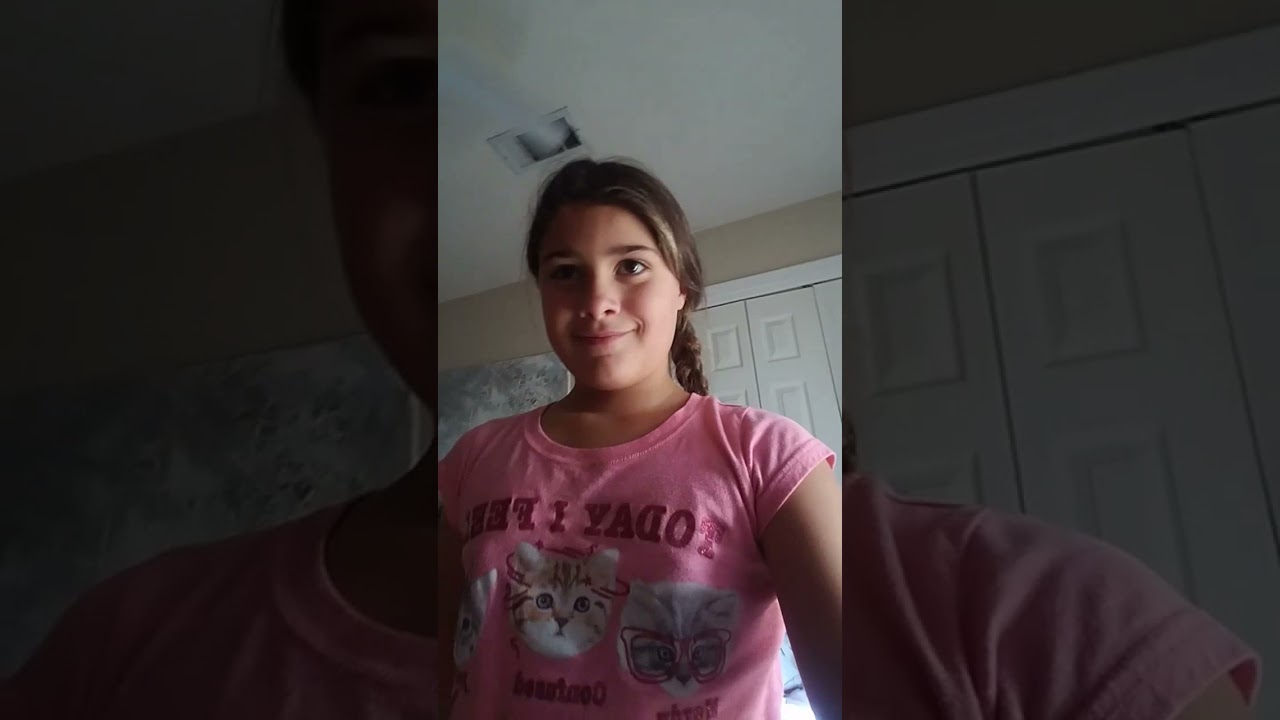 Extreme Truth Or Dare Youtube