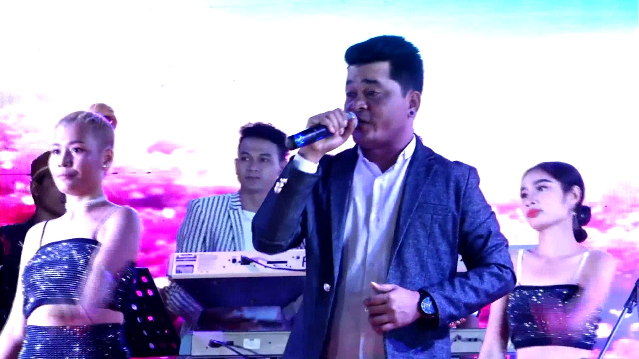 13 December 2019 - YouTube