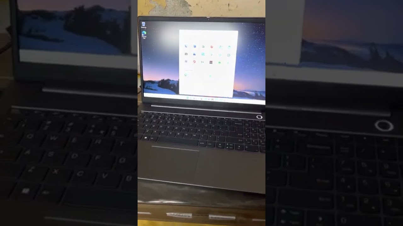 SMASH SALE & BEST RESULT LAPTOP - YouTube