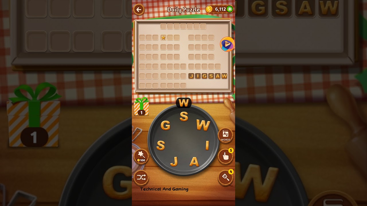 Word Cookies Daily Puzzle Today July 14 2020 Word Cookies Today s word-cookies-daily-puzzle-today-july-14-2020-word-cookies-today-s