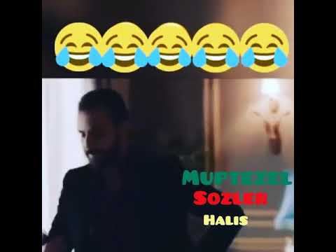 Çukur recep ivedik karışık vidyo