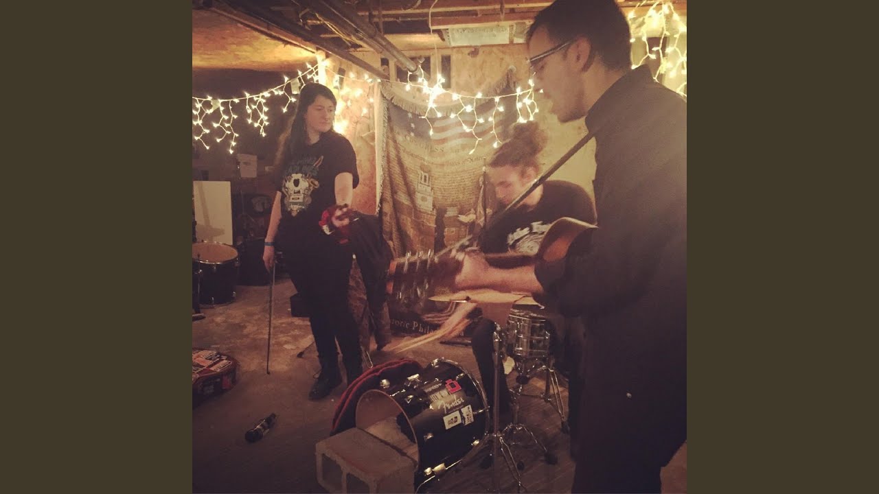 Cops - YouTube Music