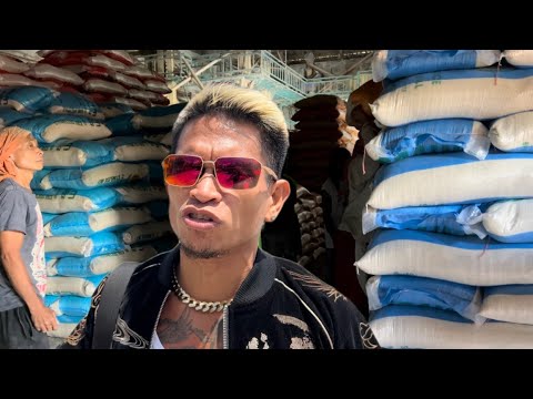 YOU HATE ME BUT I LOVE YOU! Pag Bless Ako Matik Bless din kayo! Kaya ...