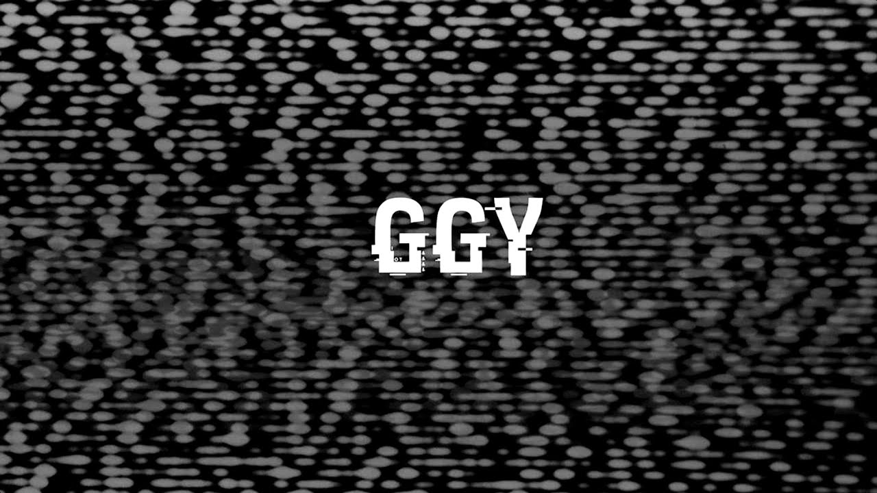 GGY origins (hmmm i like that name meme) - YouTube