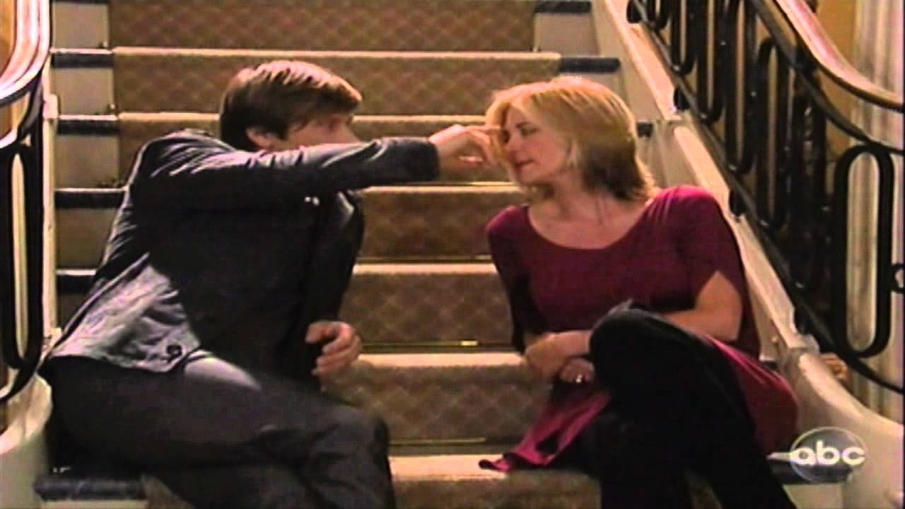 Todd and Blair Edits (11/29/11) - YouTube