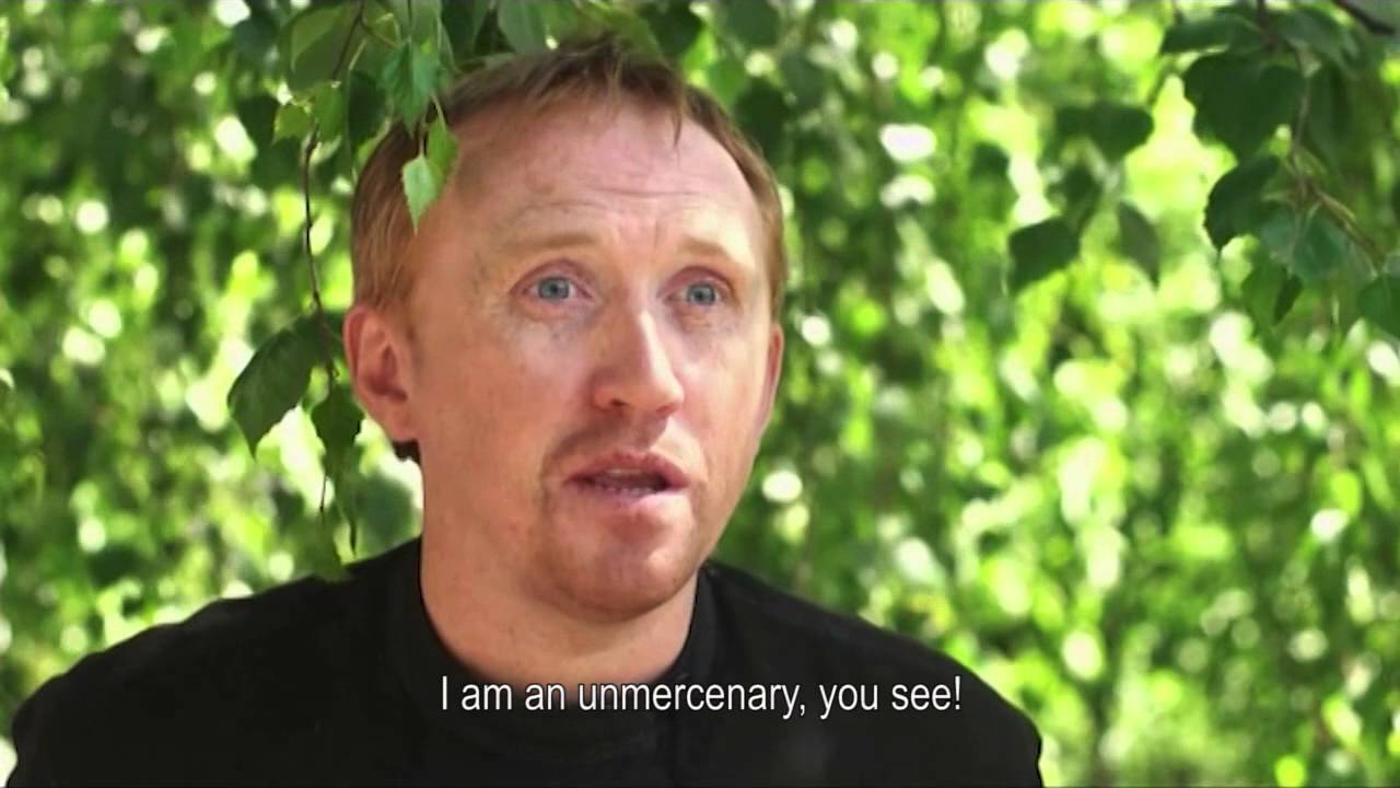 Trailer: Three Parables 4. A Fiction Film - YouTube