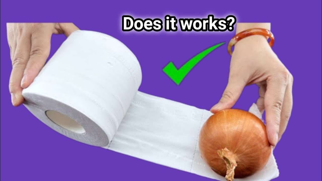 05 Brilliant Home Hacks That Will Change Your Life | Life Hacks | DIY - YouTube