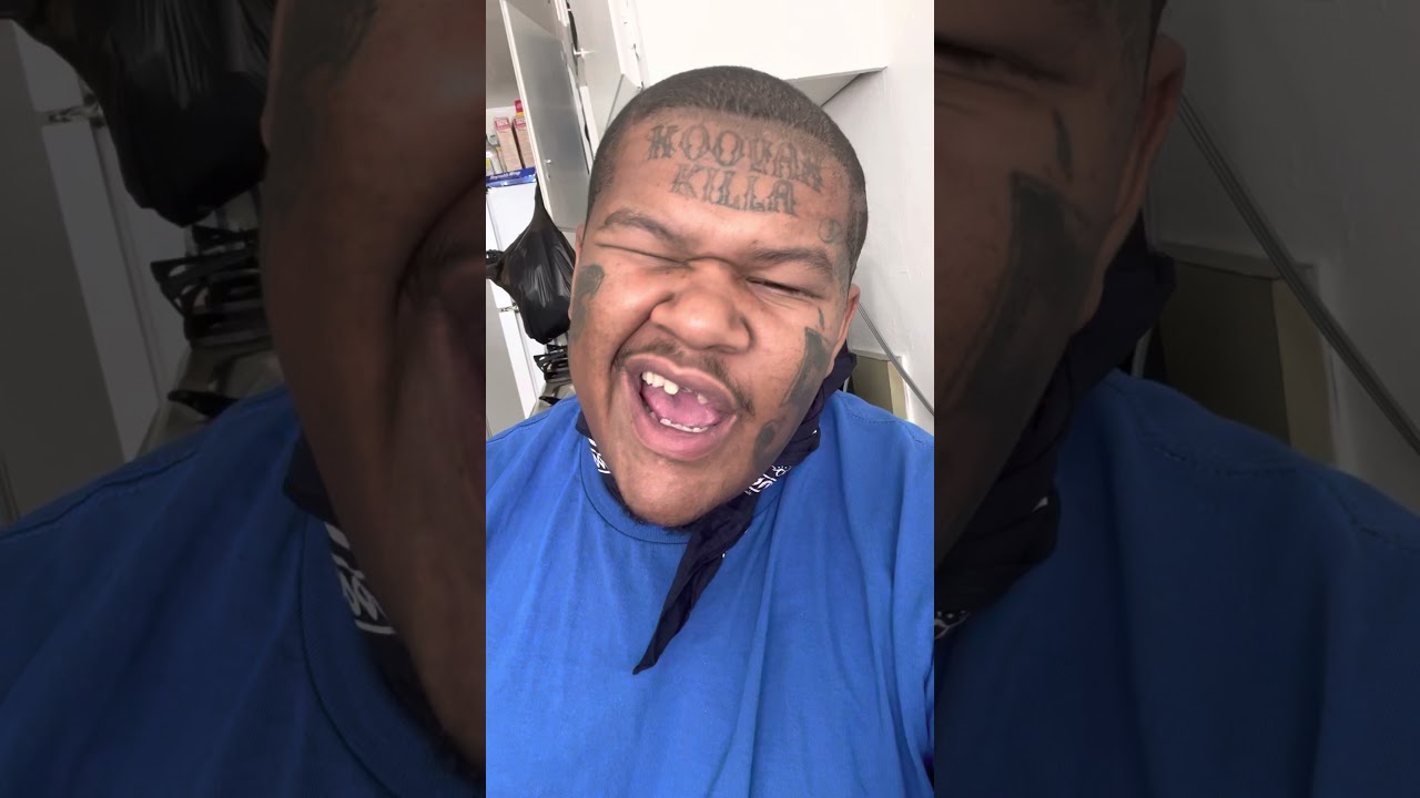 FUHK SUBWAY - YouTube