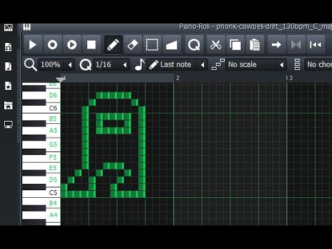 this is what amogus sounds like - YouTube