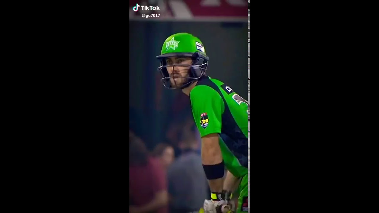 maxwell 💪🏏🏏🏏🏏🏏🏏🏏 - YouTube