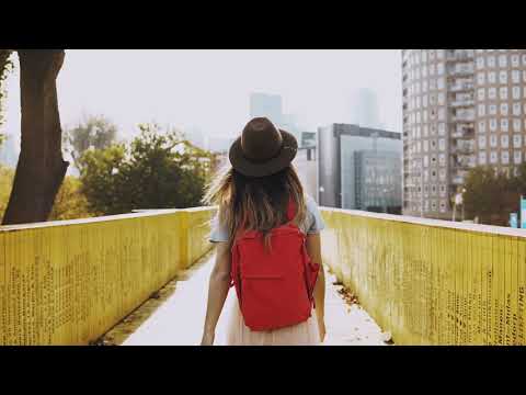 Natuurlijk Stads - Rotterdam Charlois