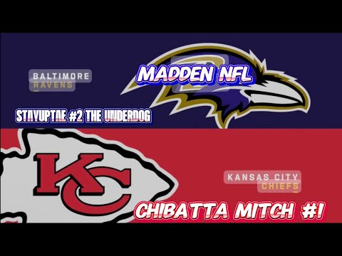 I PLAYED CHIBATTA MITCH FOR 1,000$ MUST WATCH!!! - YouTube