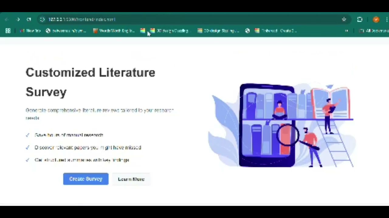 Codehers quest easy invictus 2025 - YouTube