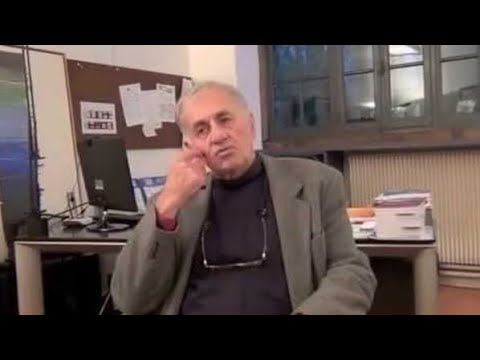 Jacques Testard – Les progrès de la médecine : vertus et dangers ...