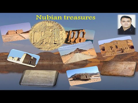 Qasr Ibrim
