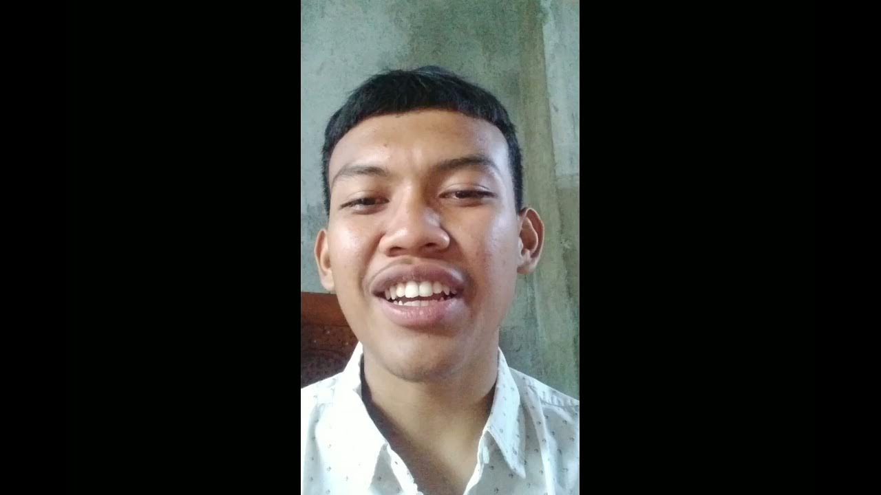 tugas bahasa inggris,ardana bintang XI TP2 - YouTube