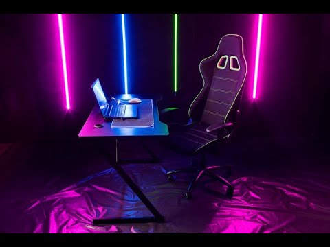 СТРИМ ПО ФРИ ФАЕРУ - YouTube