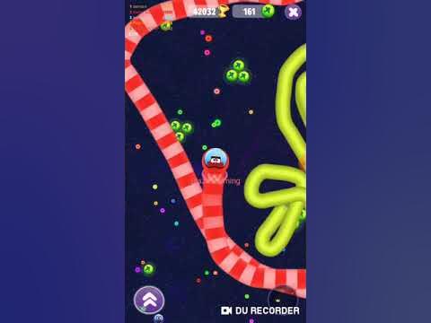 My Talking Tom 2 - Space Trails 152000+ highscore Focus - YouTube
