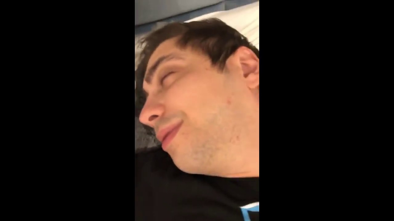 Alan e Maethe - Stories - YouTube