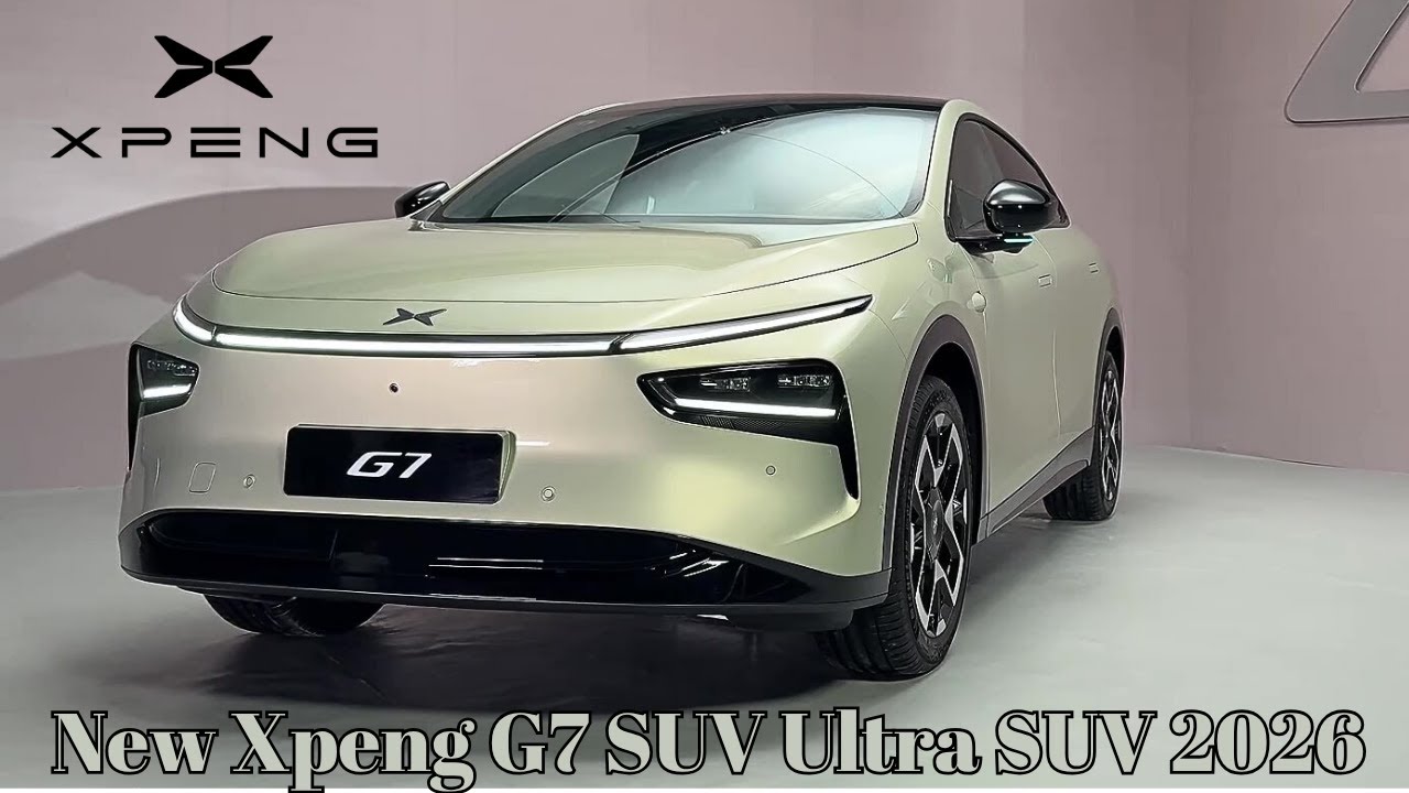 The World's First L3 Class AI Car | More Than 10,000 Orders in 46 Min ...