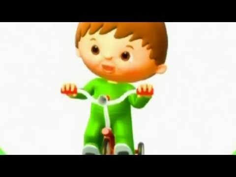 BRANKO KOCKICA   UČIMO DA BROJIMO   YouTubevia torchbrowser com