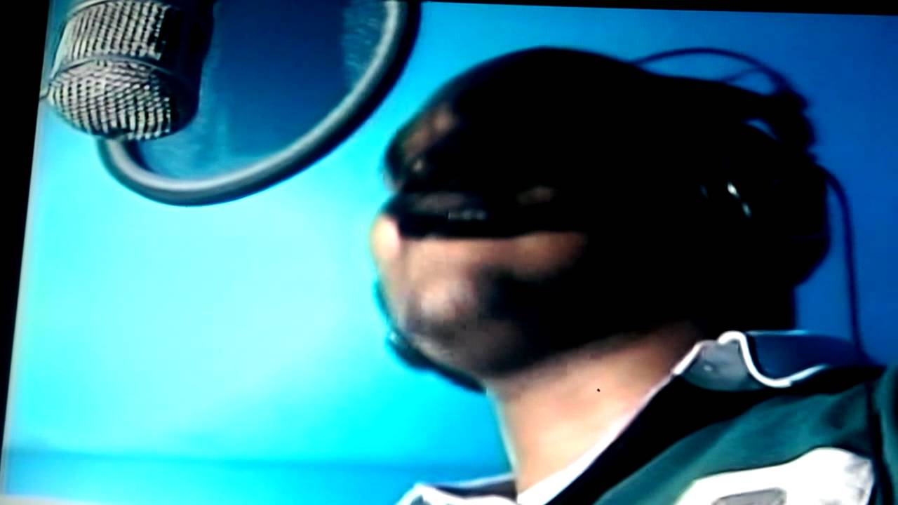 The Govenor aka Big G.O.V. aka Joseph Flowers - Animosity Studio ...