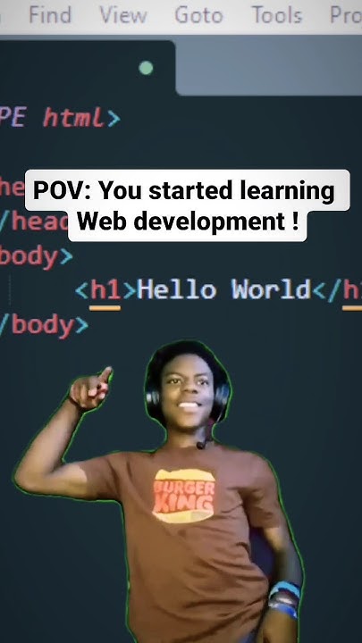 Javascript🧑‍💻😵‍💫 Coding Programming Csstricks Javascript Htmlcssjs Htmlcss Webdev Css