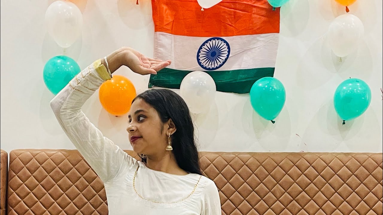 Lehra do song cover by ojasvi gupta . 83 movie song #ranveersingh # ...