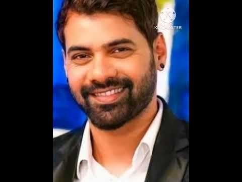 Sabir ahluwalia life transformation #viral #ytshorts #trending #youtubeshorts #shortsfeed #shorts