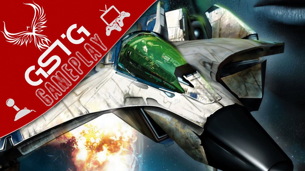 Project Freedom [GAMEPLAY] - PC - YouTube