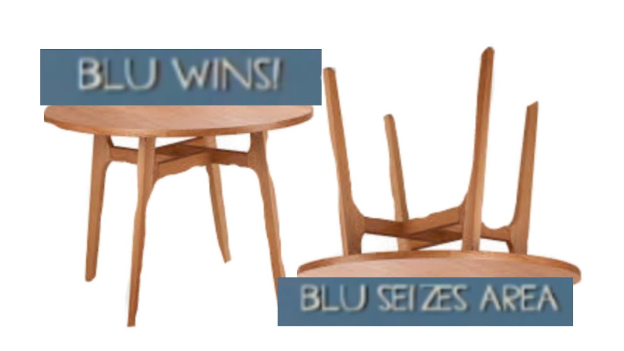 |TF2| The table has tabled - YouTube