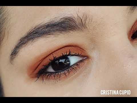 Rust ShadowSense - YouTube