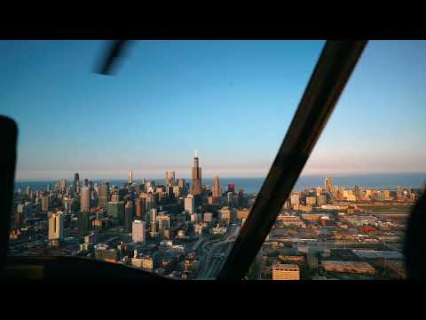 Professional Drone Aerial View Aerial 🎥 | Clean Aerial View | For WhatsApp Status Drone